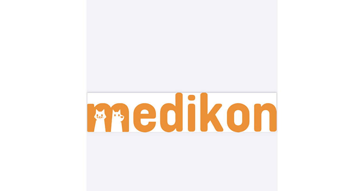 Medikon Veteriner Kliniği Temizlik Görevlisi İş İlanı - 21.01.2025