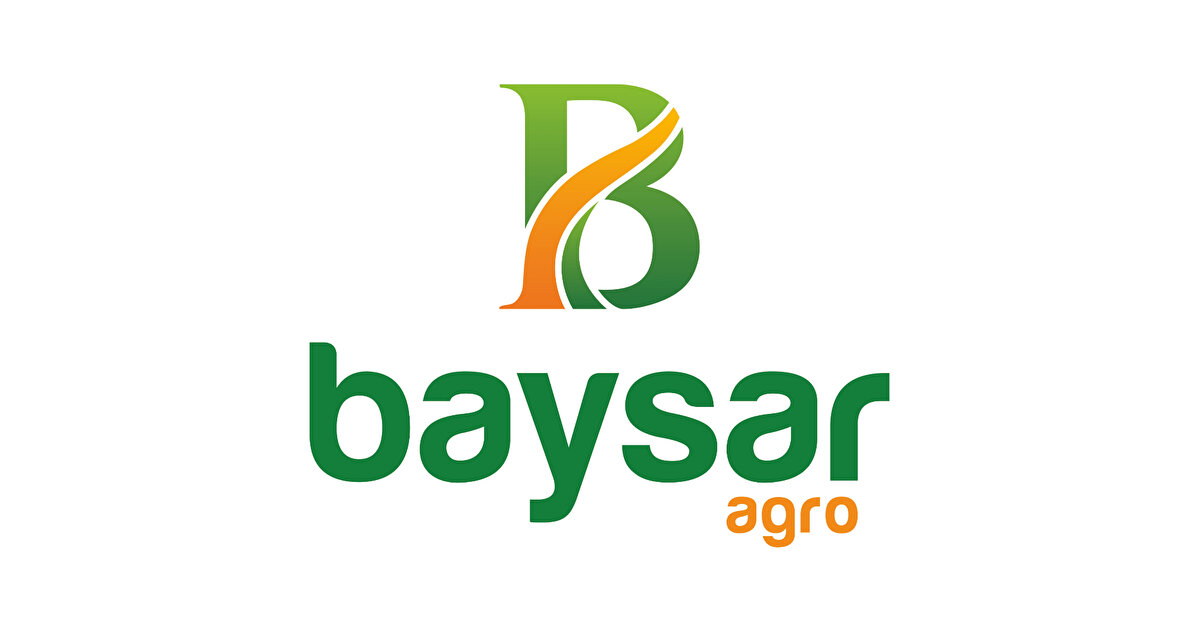 BAYSAR AGRO TARIM GIDA SANAYİ VE TİCARET A.Ş. Mutfak Görevlisi ve Ofis ...