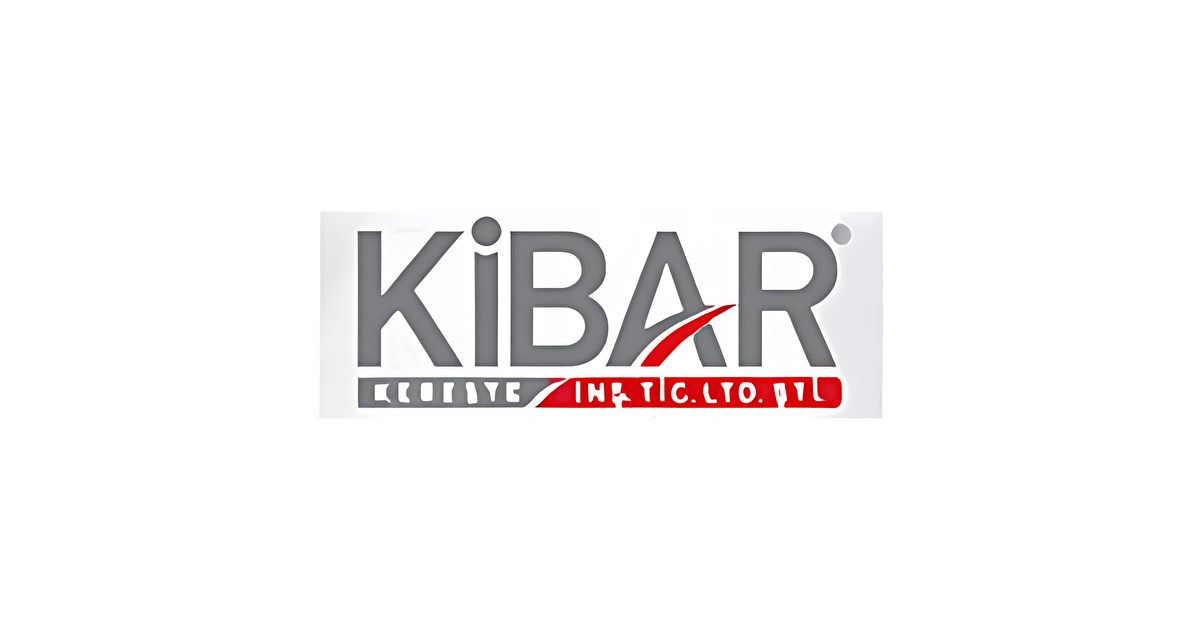 KİBAR KERESTE İNŞ. TİC. LTD. ŞTİ. Üretim Planlama Mühendisi İş İlanı ...