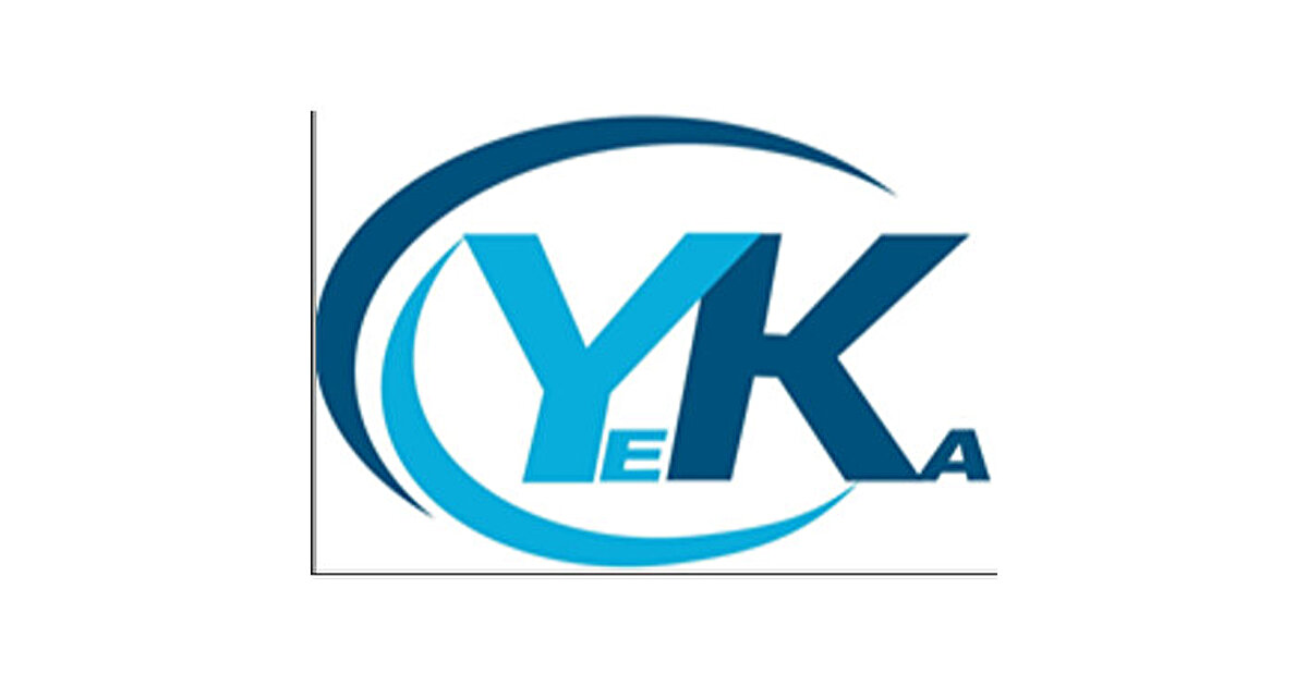 YEKA PLASTİK AMBALAJ SANAYİ VE TİCARET A.Ş Plastik Şişirme ve ...