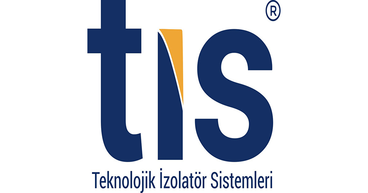 TIS TEKNOLOJİK İZOLATÖR SİSTEMLERİ SAN. TİC. A.Ş. Kalite Kontrol Müdürü ...