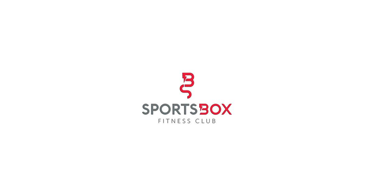 SportsBox Fitness Club Satış Danışmanı İş İlanı - 10.08.2023