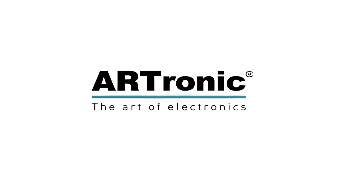 ARTronic Elektronik San. Mümessillik Tic. A.Ş Proje Satış Mühendisi İş ...