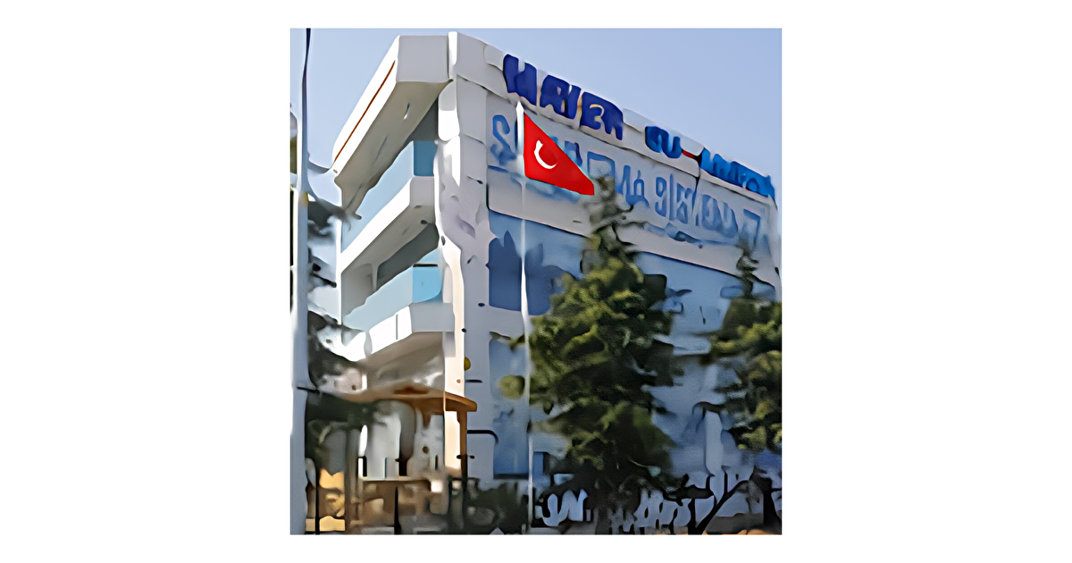 MAYER KIMYA SU ARITMA Ön Muhasebe Elemanı İş İlanı - 16.08.2024