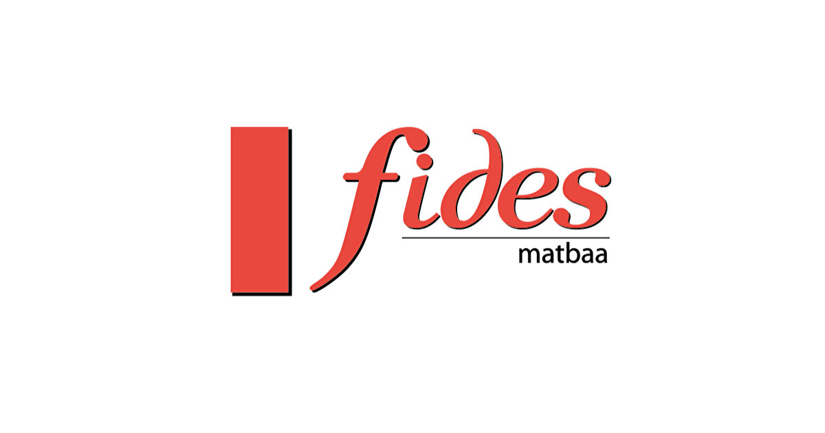 FİDES REKLAM VE TANITIM HİZ.SAN.VE TİC.LTD.ŞTİ. Depo Sevkiyat Elemanı ... FİDES REKLAM VE TANITIM HİZ.SAN.VE TİC.LTD.ŞTİ. Depo Sevkiyat Elemanı ...