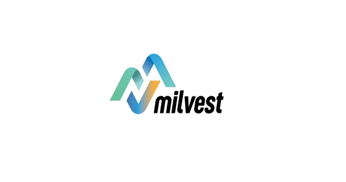 MİLVEST AKARYAKIT FİNANS VE DIŞ TİCARET ANONİM ŞİRKETİ Teknik Ofis ...
