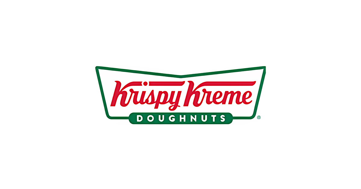 Krispy Kreme Pide-Go Ekip Üyesi İş İlanı - 01.12.2025