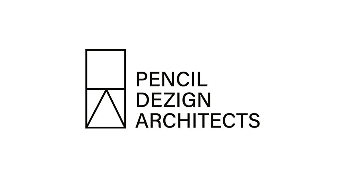 PENCIL DEZIGN Revit&Bım Modelleyici İş İlanı - 28.09.2023