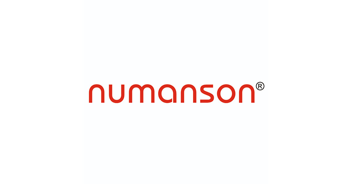 NUMANSON İNŞAAT MADENCİLİK SANAYİ TİCARET LİMİTED ŞİRKETİ Muhasebe ...