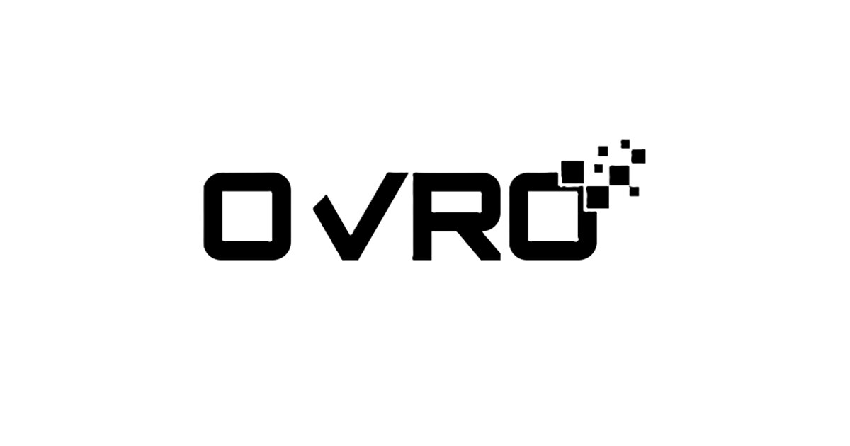 OVRO KRİPTO VARLIK ALIM SATIM PLATFORMU ANONİM ŞİRKETİ Bilgi Güvenliği ...
