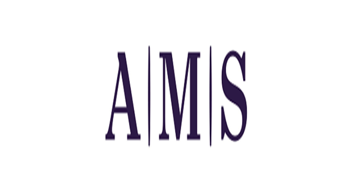 Alexander Mann Solutions - AMS Pharma Recruiter (360)- Turkish Speaker ...