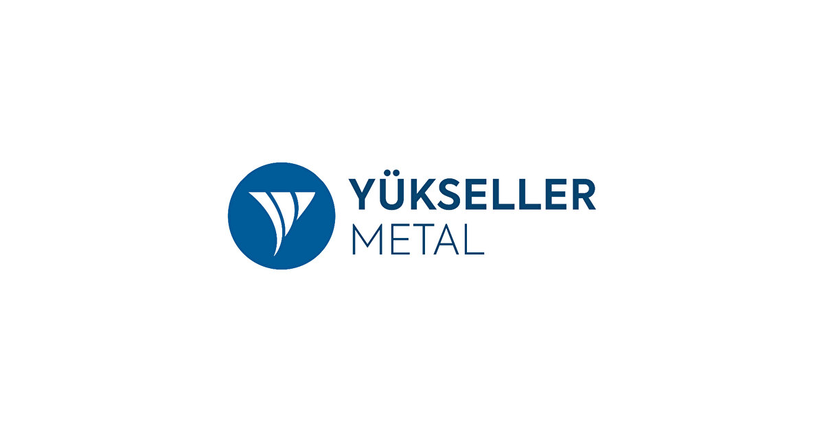 Yükseller Metal San.ve Tic.A.Ş Özel Şoför İş İlanı - 05.06.2026