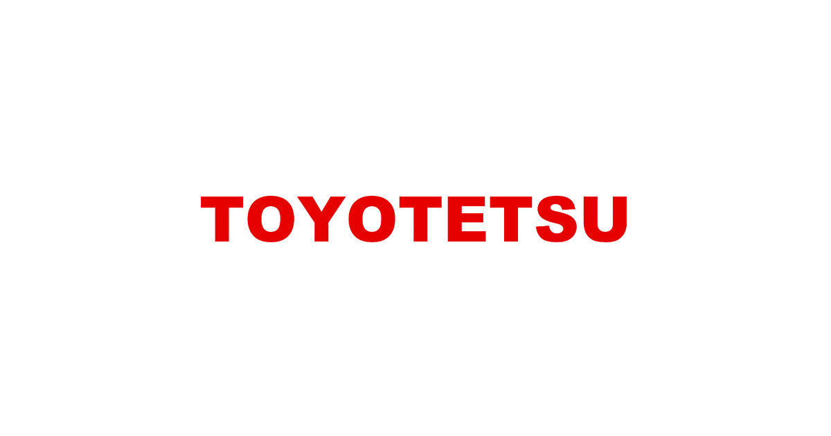 TOYOTETSU Otomotiv Parçaları San ve Tic A.Ş. Kalite Güvence Mühendisi ...