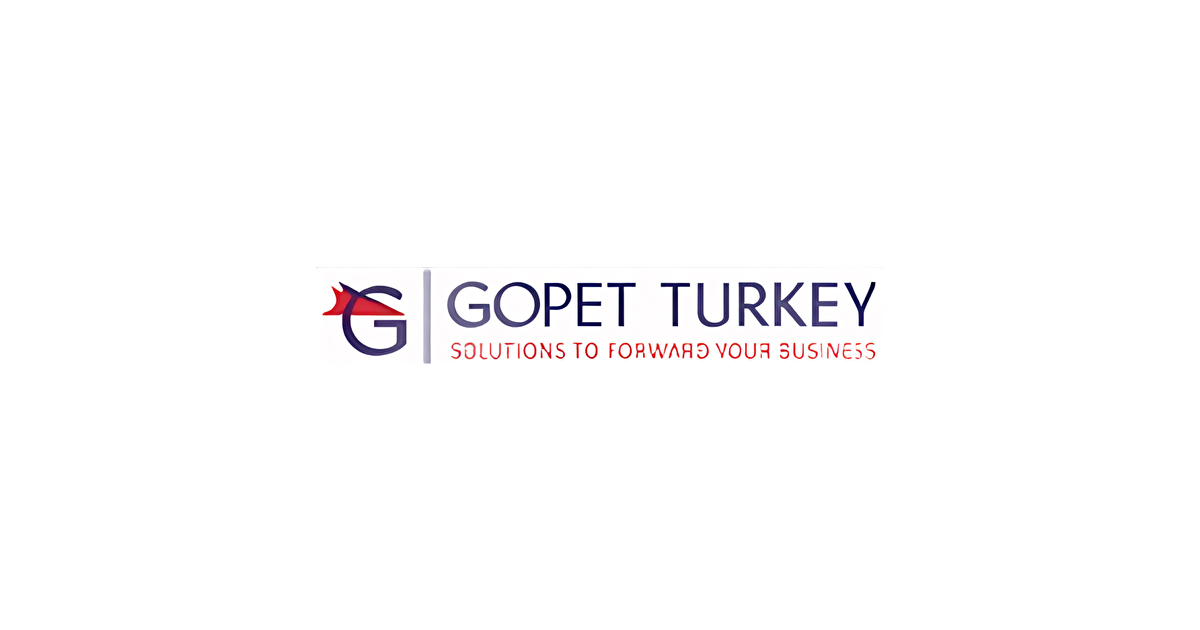 Gopet Global Lojistik Ticaret A.S. Araç Tedarik Uzmanı ( Freight ...
