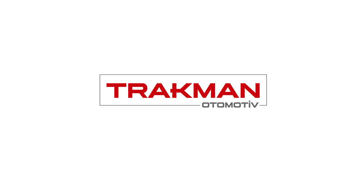 Trakman Otomotiv San. Tic. Ltd.Şti. Finans Müdürü İş İlanı - 10.06.2025