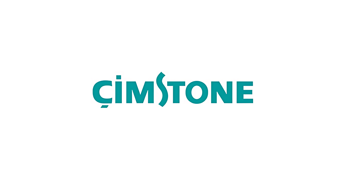 Çimstone İnşaat Malzemeleri San. ve Tic. A.Ş Üretim Operatörü İş İlanı ...