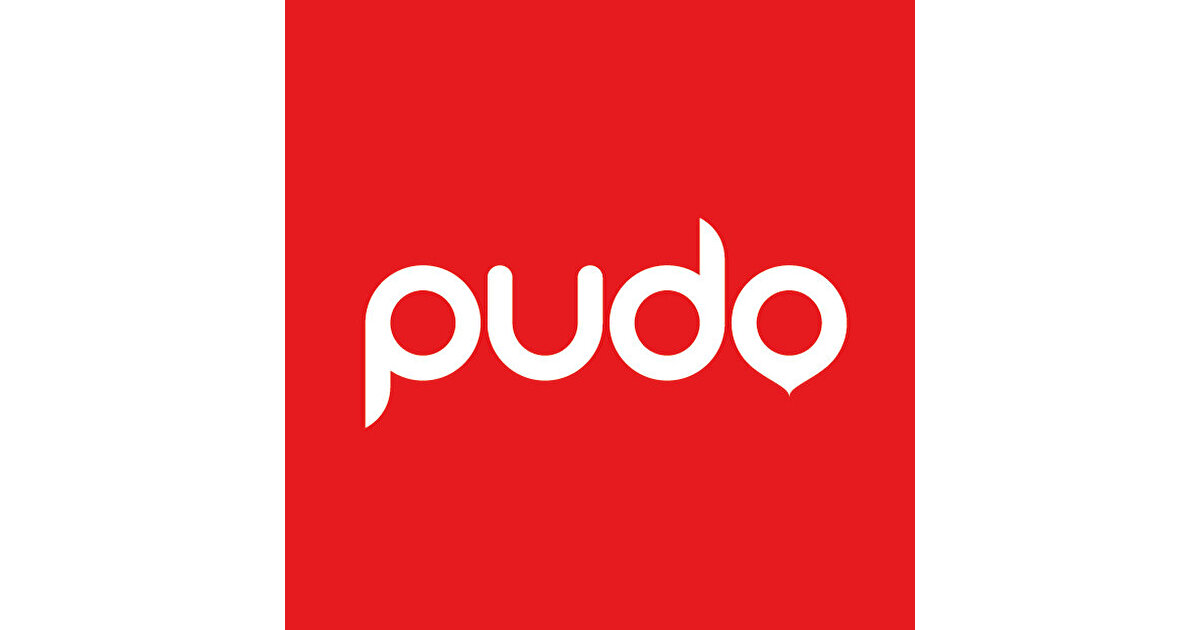 PUDO TAŞIMA TEKNOLOJİLERİ ANONİM ŞİRKETİ Noc (Network Operations Center ...