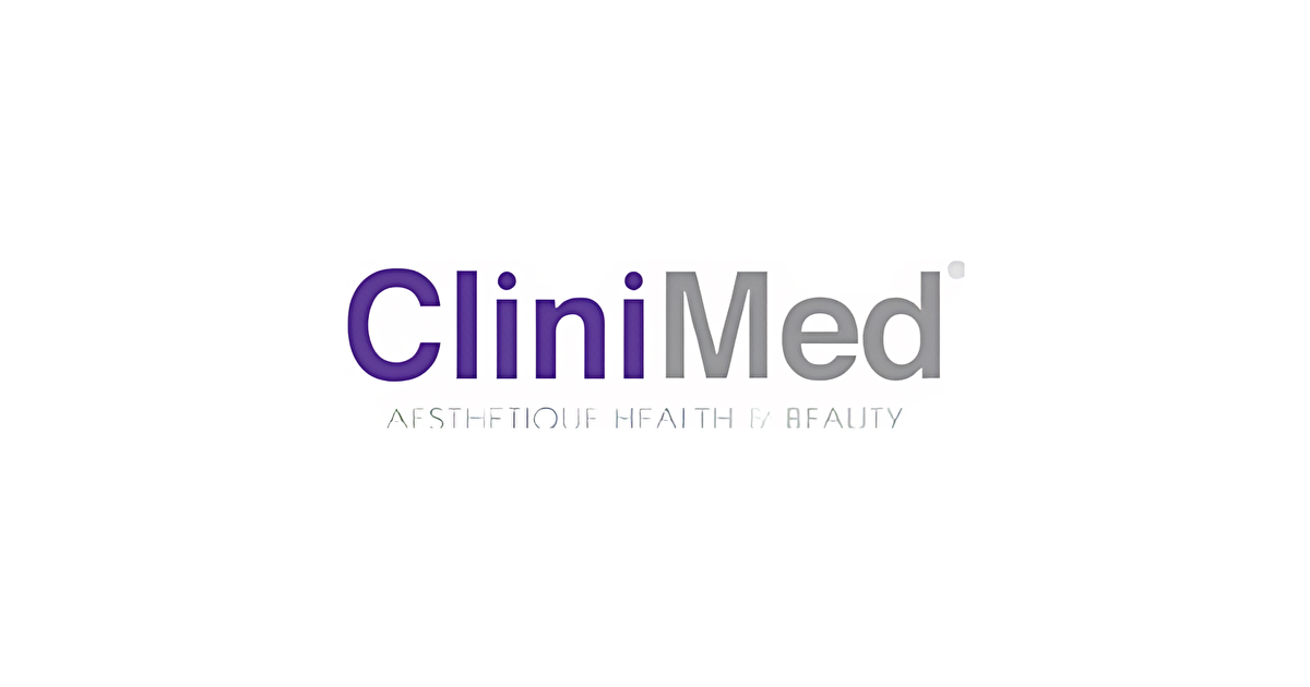 Clinimed Medikal Estetik Hizmetleri Tic. A.Ş. Tıbbi Kayıt ve Arşiv Sorumlusu (Tıbbi Sekreter İş ...