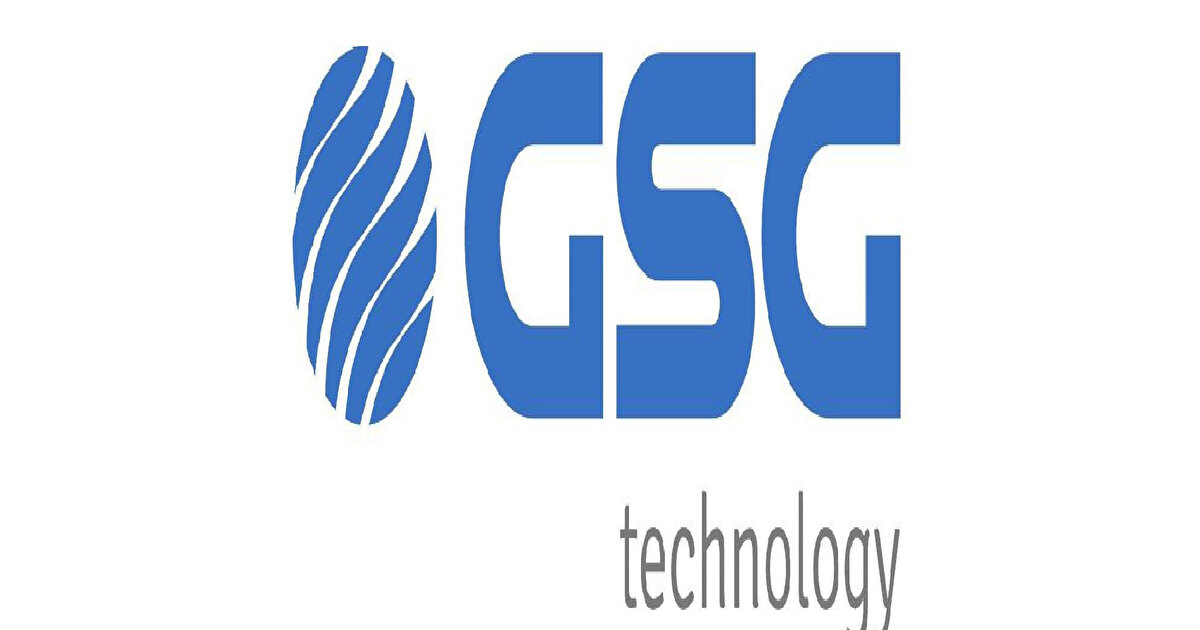 GSG Teknoloji Ltd Şti Network Mühendisi İş İlanı - 08.10.2024