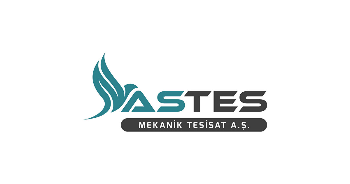 Astes Mekanik A.S. Muhasebe Uzmanı İş İlanı - 11.05.2024