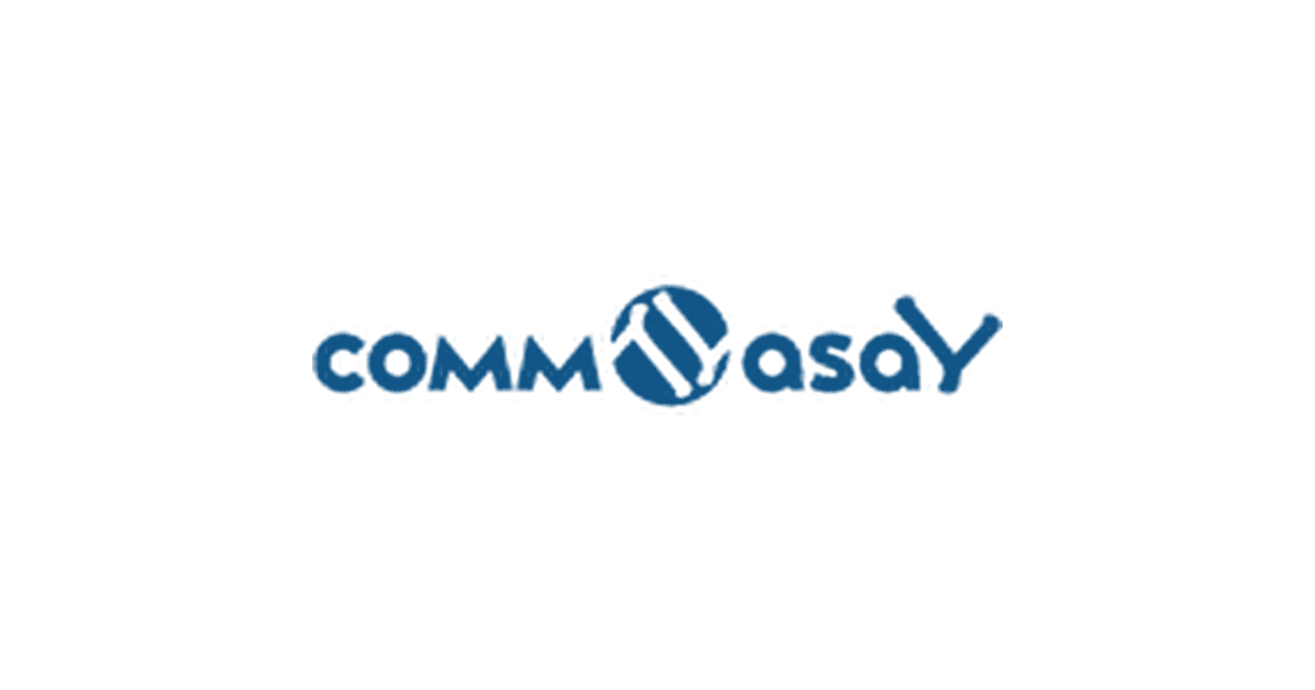 Asay Manlift Saha Teknisyeni İş İlanı - 31.12.2021