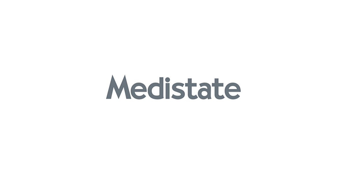 Medistate Hastanesi İnsan Kaynakları Uzmanı İş İlanı - 20.03.2025