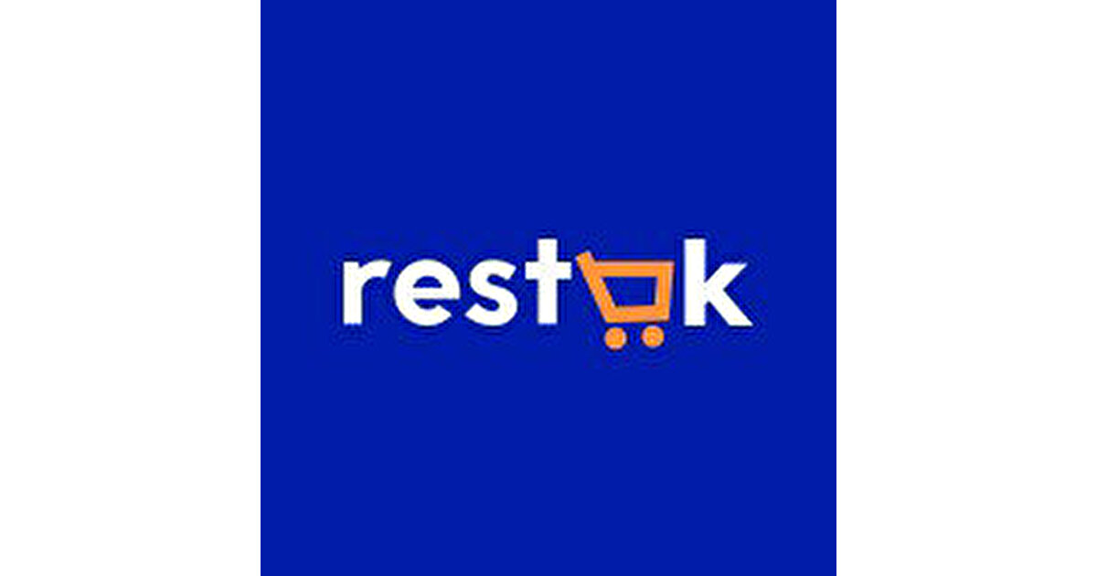 Restok Satış Temsilcisi İş İlanı - 29.09.2022