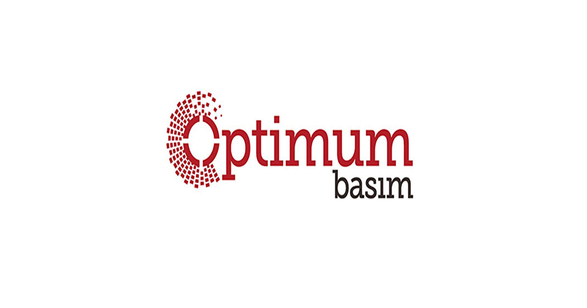 OPTİMUM BASIM SANAYİ VE TİCARET LİMİTED ŞİRKETİ Müşteri Temsilcisi İş ...