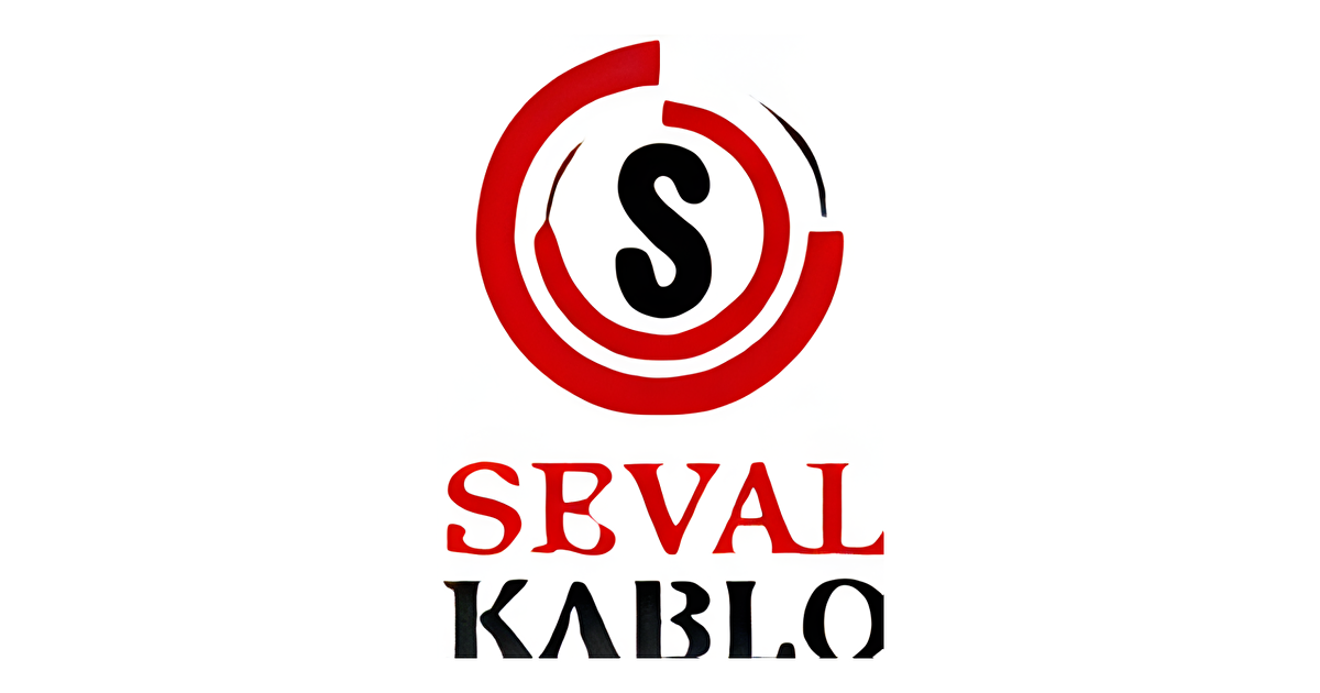 Seval Kablo Aydınlatma Cihazları İthalat İhracat Muhasebe Şefi İş İlanı ...