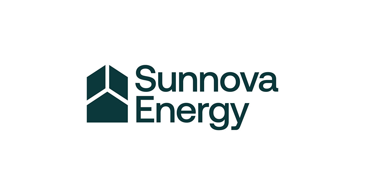 Sunnova Enerji Mühendislik San. Tic. Ltd. Şti. Saha Mühendisi İş İlanı ...
