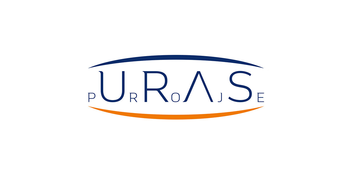 Uras Proje A.Ş. Montaj Teknisyeni İş İlanı - 26.08.2025