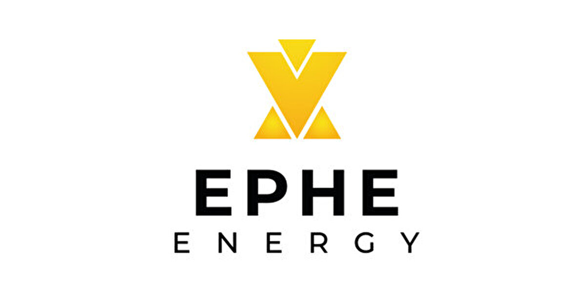 EPHE ENERGY Elektrik Elektronik Mühendisi İş İlanı - 09.06.2023