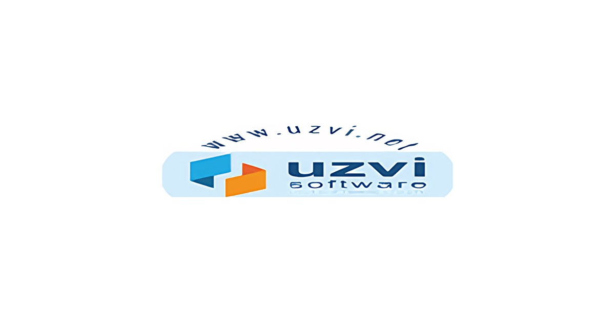 UZVİ SOFTWARE BİLGİSAYAR TUR.TİC.İHR.İTH.LTD.ŞTİ. Bilgisayar Teknikeri ...