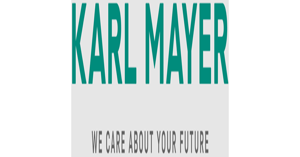 KARL MAYER GROUP Accountant (M/F/D) İş İlanı - 12.01.2024