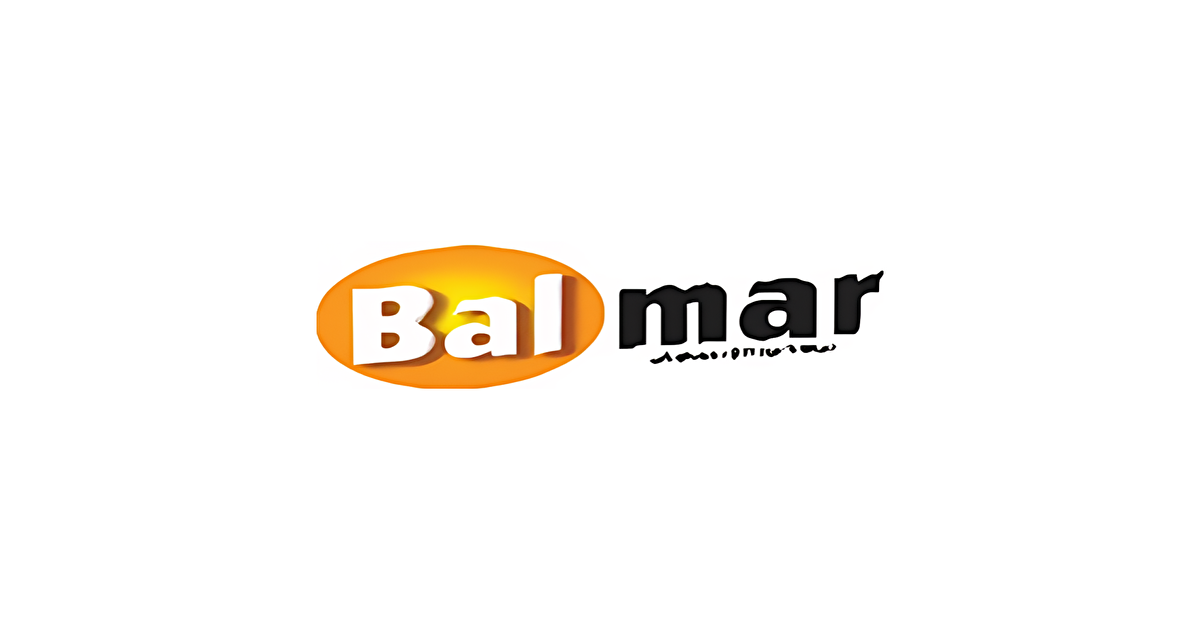 BALMAR DAYANIKLI TÜKGIDA İNŞ.TEKS.NAK.KÖMÜR SAN.TİC.LTD.ŞTİ. Genel Muhasebe Sorumlusu İş İlanı ...