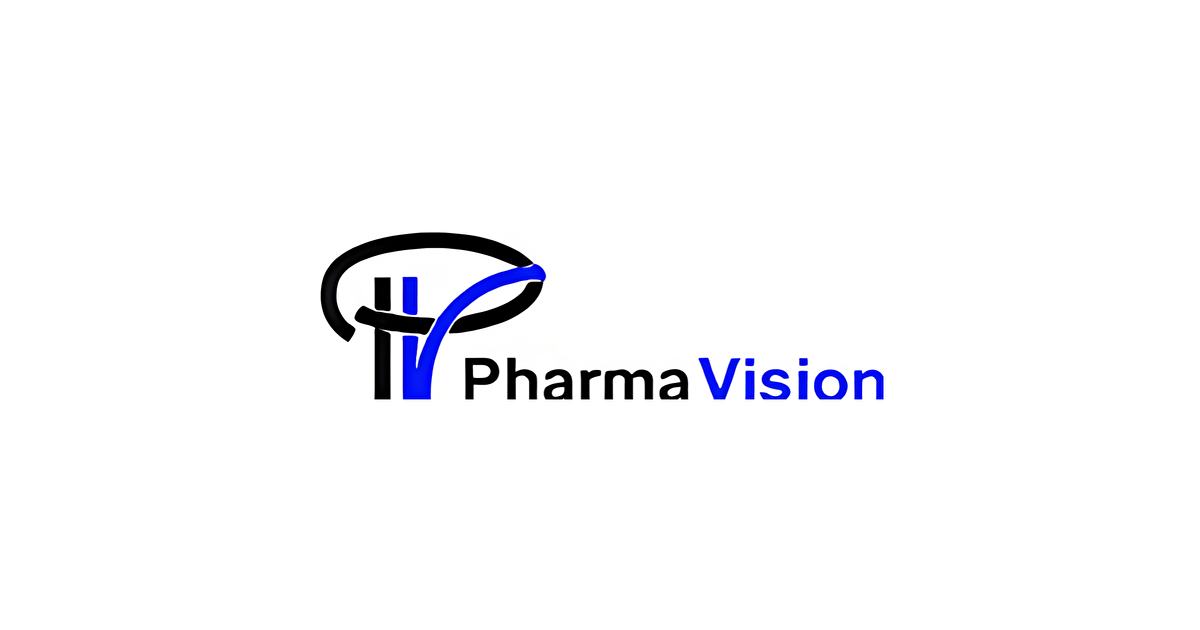 PharmaVision San. ve Tic. A.Ş. İlaç Üretim Operatörü İş İlanı - 27.02.2024