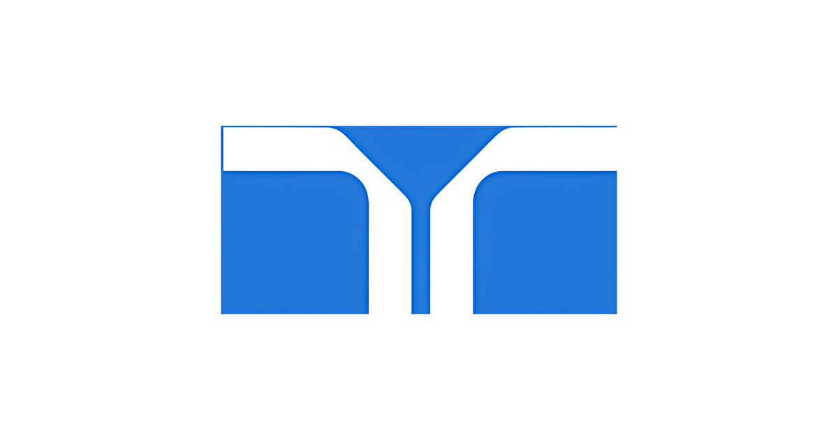 Randstad Türkiye Dağıtım Noktası Sorumlusu İş İlanı - 18.12.2025