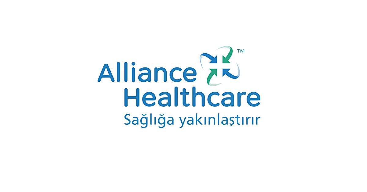 Alliance Healthcare Yatırım Holding A.Ş. Şube Müdürü İş İlanı - 27.11.2024