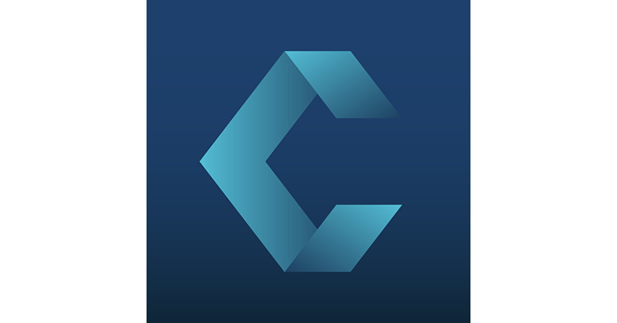 COSMOLOG GLOBAL LOJİSTİK ANONİM ŞİRKETİ Tele Satış / Satış Destek ...