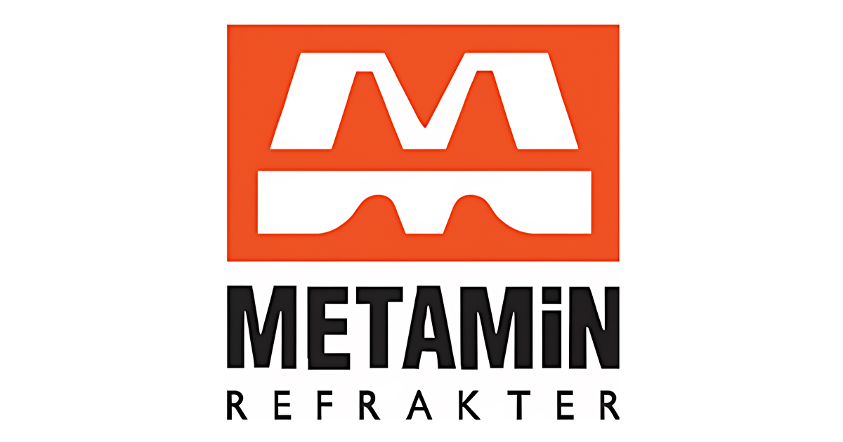 Metamin Mümessillik Sanayi ve Ticaret A.Ş. Müşteri Hizmetleri Uzmanı İş ...