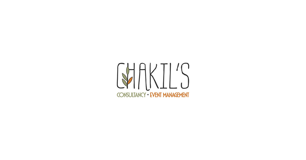 Chakil's Consultancy & Event Managment Marka Müdürü İş İlanı - 16.11.2023