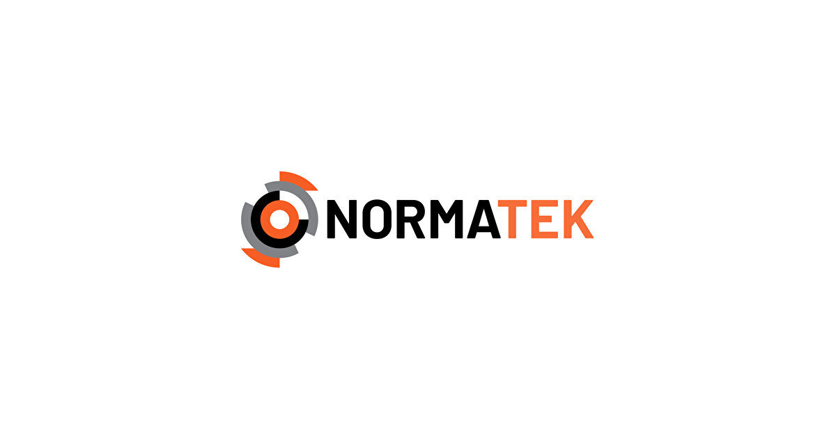 Normatek Vida San. ve Dış. Tic. Ltd. Şti. Teknik Ressam İş İlanı - 13. ...