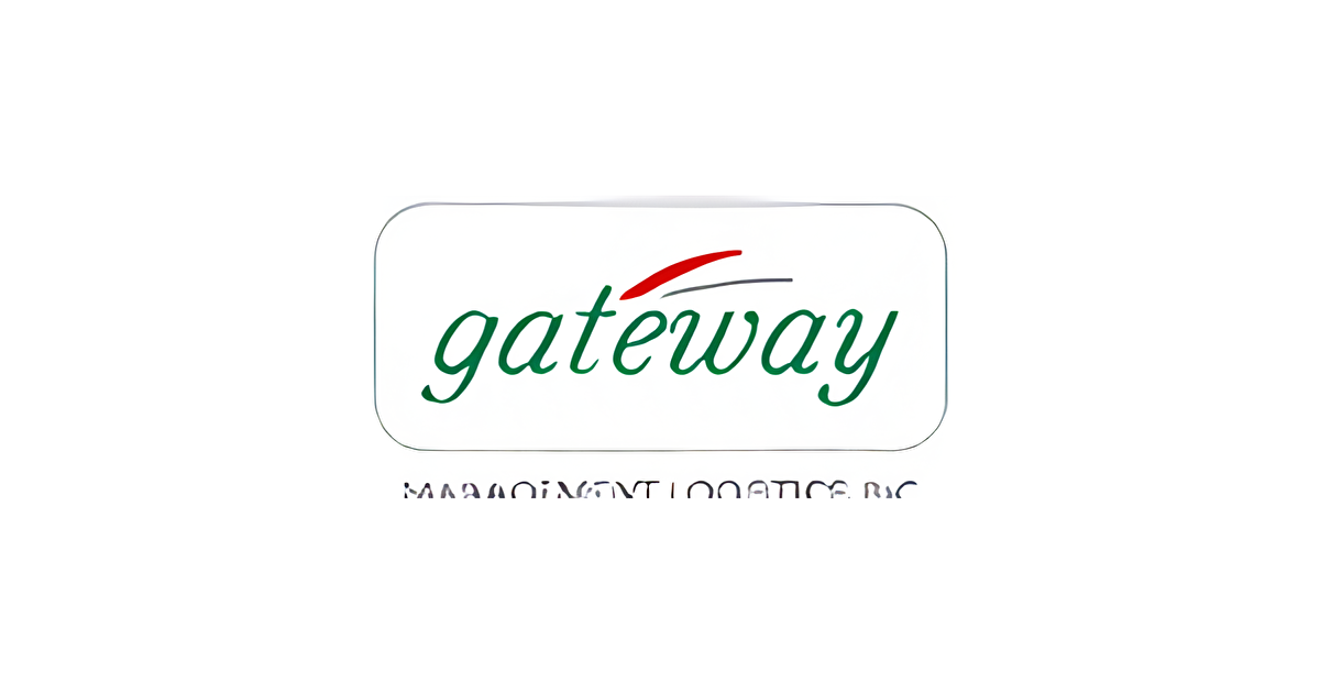 Gateway Management Lojistik A.Ş. Kalite ve Süreç Geliştirme Uzmanı İş ...
