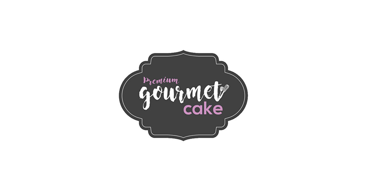 Ads Gurme PAstacılık Üretim Elemanı İş İlanı - 21.12.2025