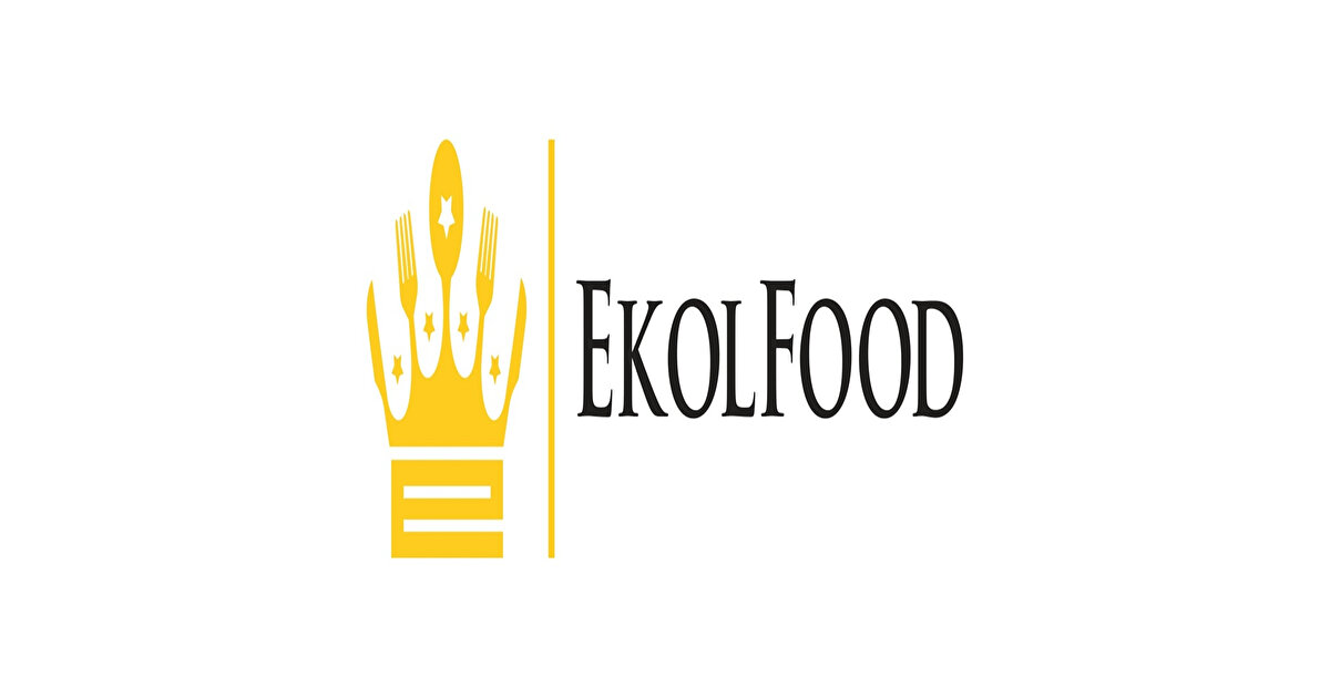 EKOL FOOD SERVİCE DIŞ TİC.SAN.A.Ş Full Stack Developer (C#, .Net Core ...