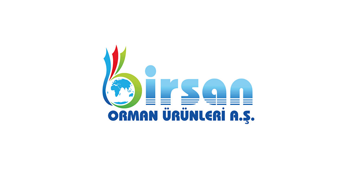 BİRSAN ORMAN ÜRÜNLERİ MOBİLYA SAN.VETİC.A.Ş. İnsan Kaynakları Elemanı ...