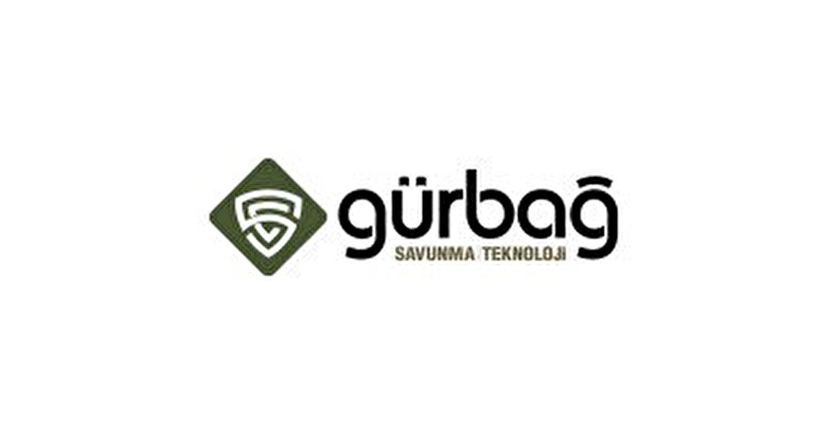 GÜRBAĞ SAVUNMA VE TEKNOLOJİ SANAYİ TİCARET ANONİM ŞİRKETİ Entegre ... GÜRBAĞ SAVUNMA VE TEKNOLOJİ SANAYİ TİCARET ANONİM ŞİRKETİ Entegre ...