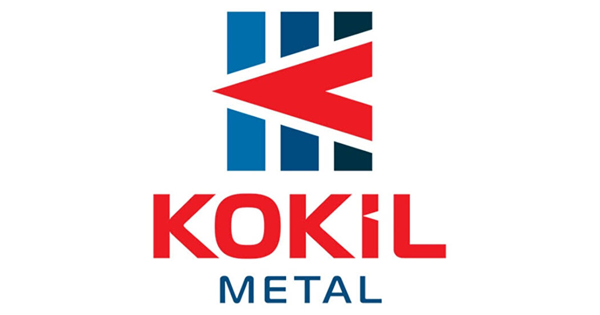 Kokil metal san. ve tic.ltd.şti. Döküm Operatörü İş İlanı - 06.11.2024