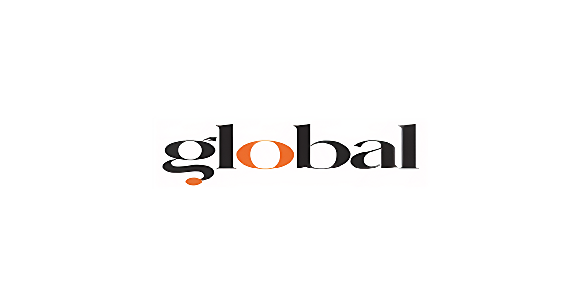 GLOBAL GIDA PAZARLAMA SANAYİ VE DIŞ TİCARET ANONİM ŞİRKETİ Üretim Usta ...