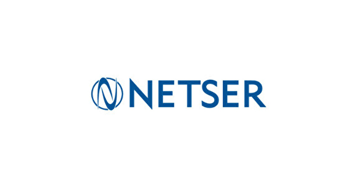 Netser Komünikasyon San. ve Tic. A.Ş. Zayıf Akım Teknisyeni İş İlanı ...